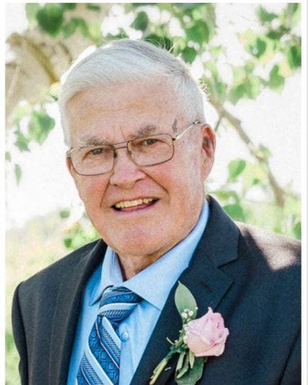 Early Charolais Breeder Passs - Charolais Banner