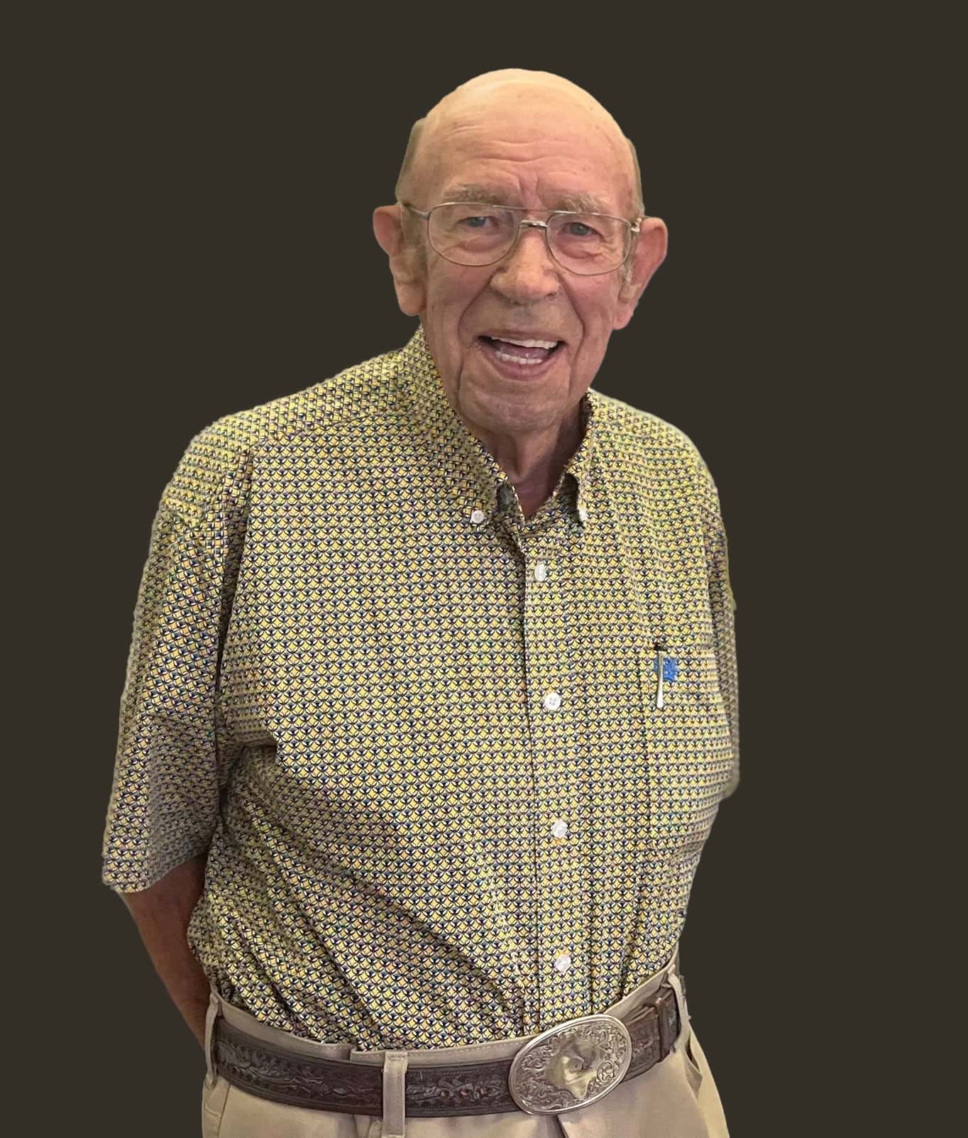 Home - Charolais Banner